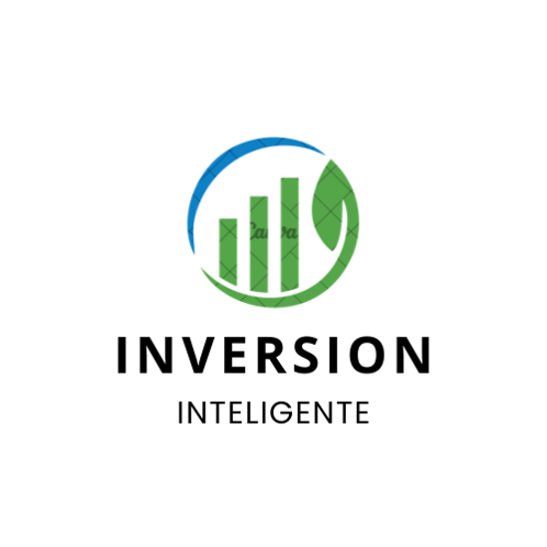 Inversión Inteligente